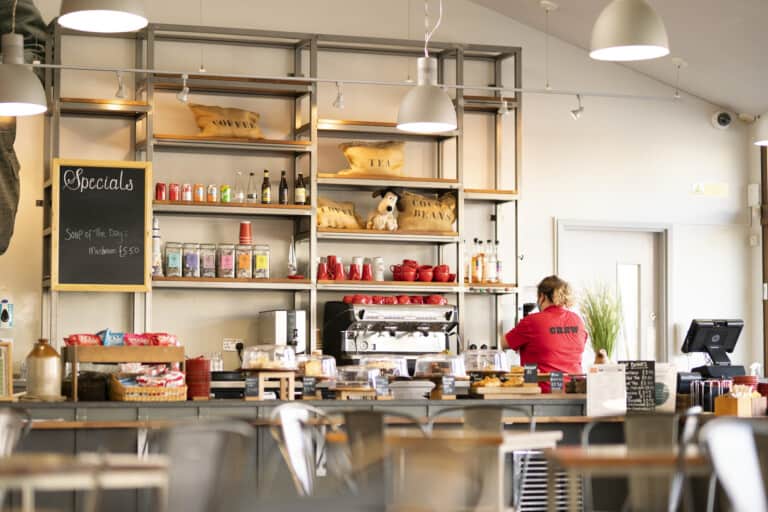 Home - SS Great Britain