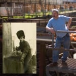 Discovering Albion Dockyard - SS Great Britain