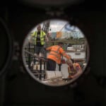 Discovering Albion Dockyard - SS Great Britain