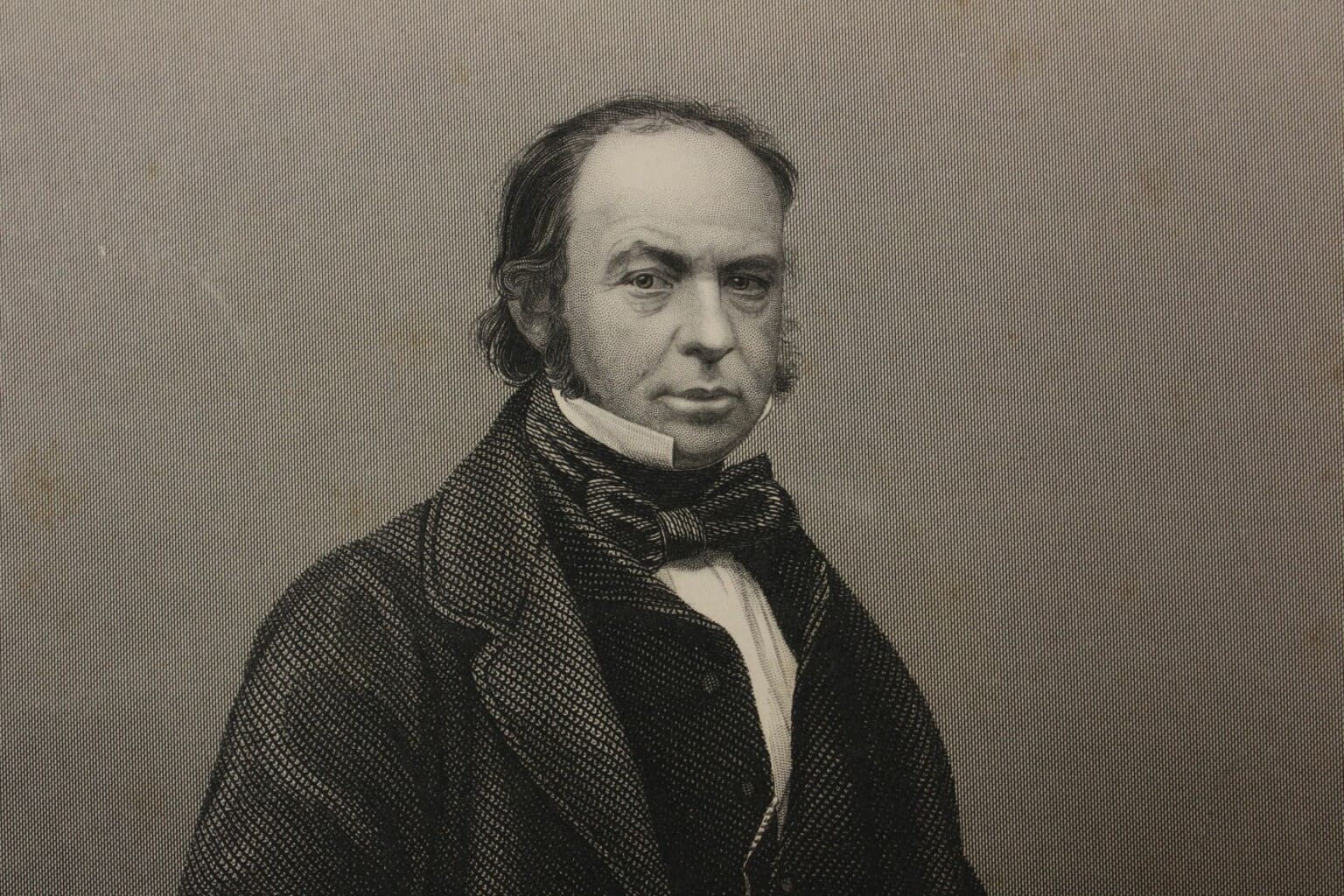 Brunel: History, Conservation and Legacy - SS Great Britain