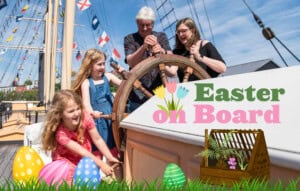 Home - SS Great Britain